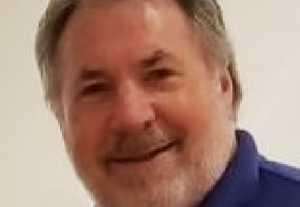 Simon Fenster - Art League LI