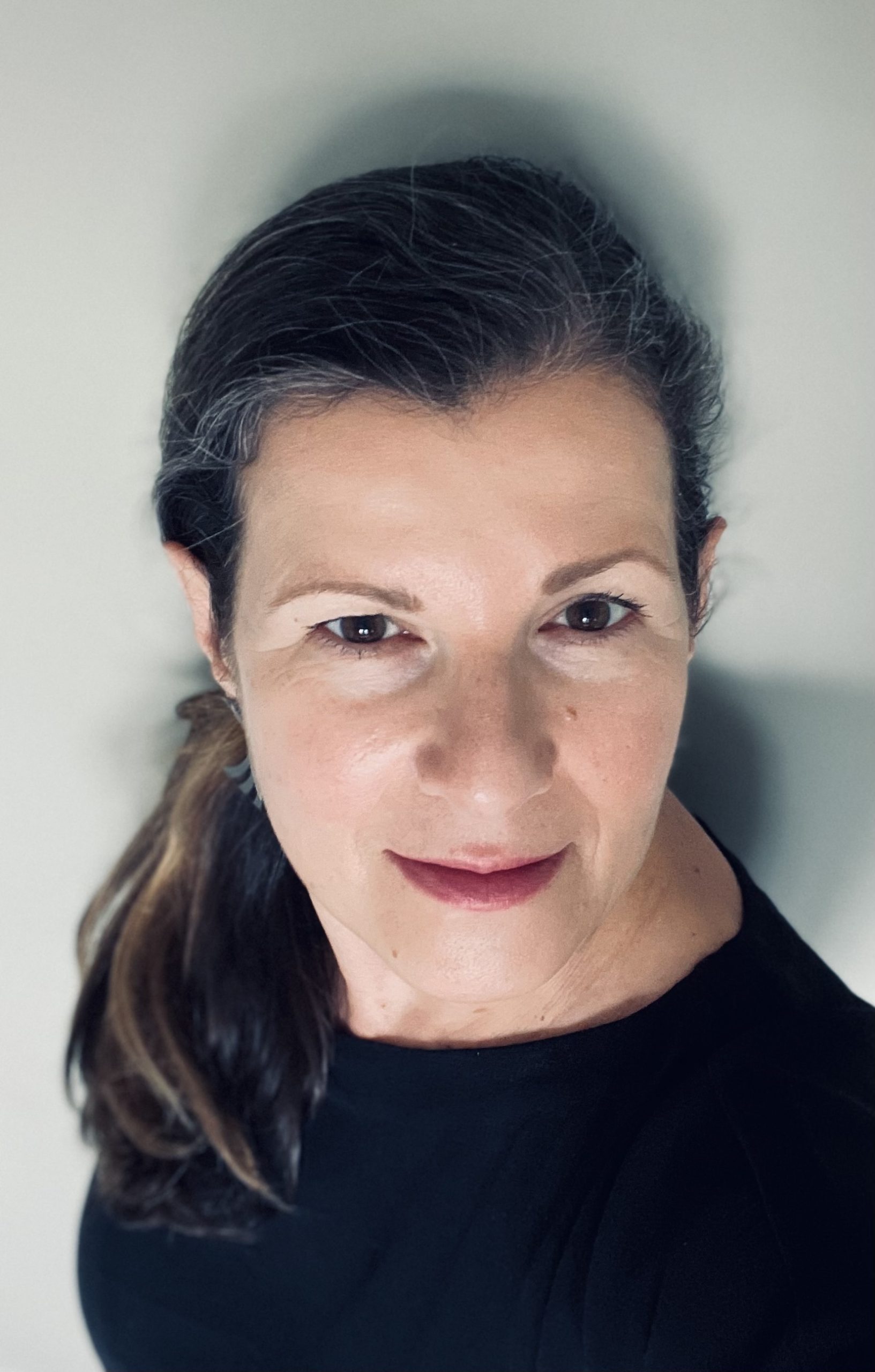 Resident Artist Members - Art League LI