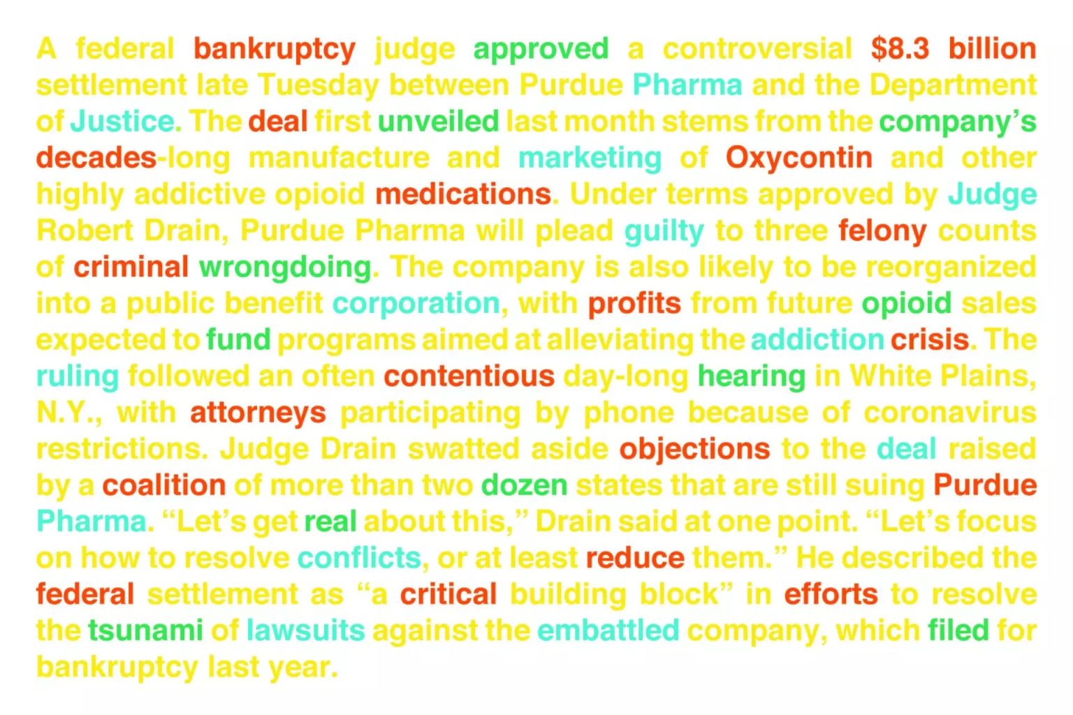 Cheryl McBride Exhibiting in Heckscher Museum's LI Biennal - Art League LI