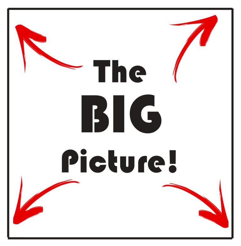 The BIG Picture: Large Works Competition - Call for Artists - Art League LI